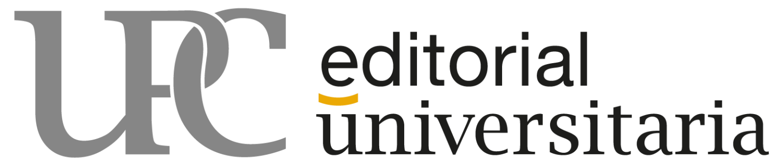 SeCiAT – Editorial Universitaria UPC