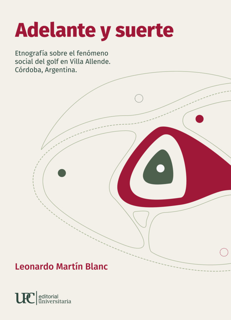 Publicaciones – Editorial Universitaria UPC